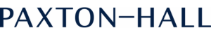 Paxton-Hall Lawyers