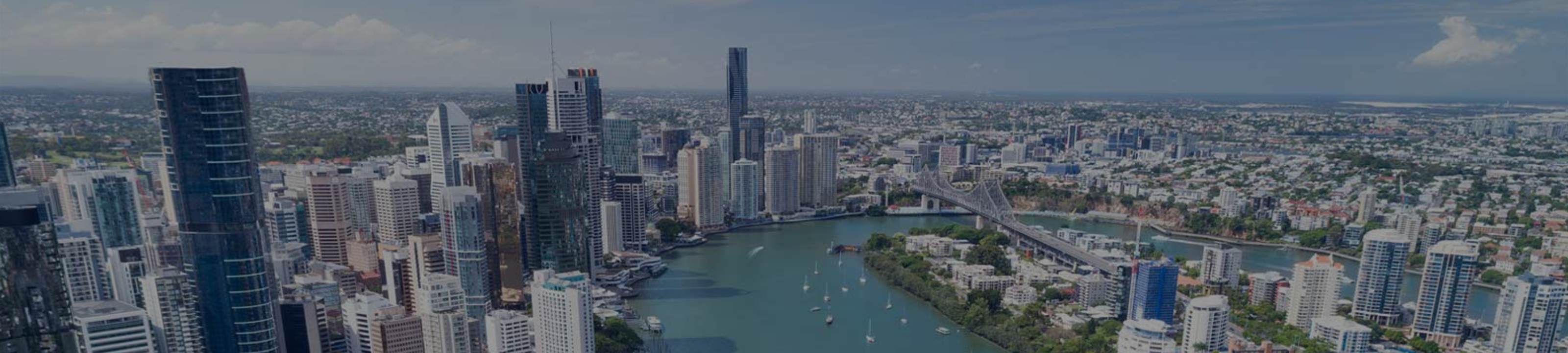 Robert Aitken from Aitken Whyte Lawyers