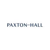 Paxton-Hall Lawyers