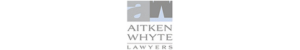 Robert Aitken from Aitken Whyte Lawyers