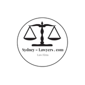 Sydney-Lawyers.com | Law Firm