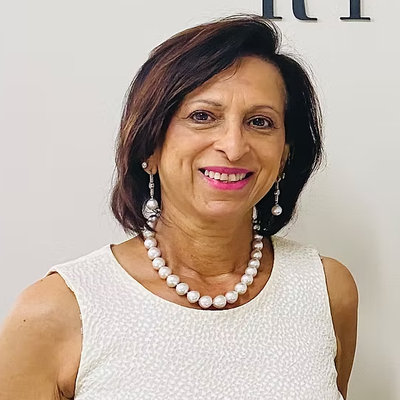 Rita Thakur & Associates